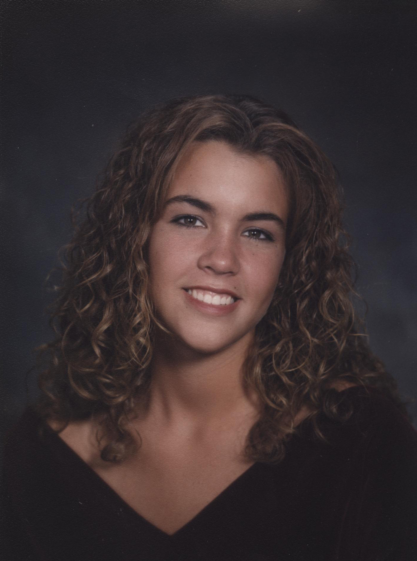 Rachel Margaret Hammers | News, Sports, Jobs - Lawrence Journal-World ...